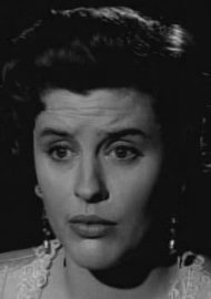 The Snake Woman (1961)